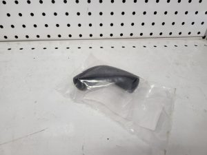 WK 3.0 liter EGR cooler hose - Jeep Spares