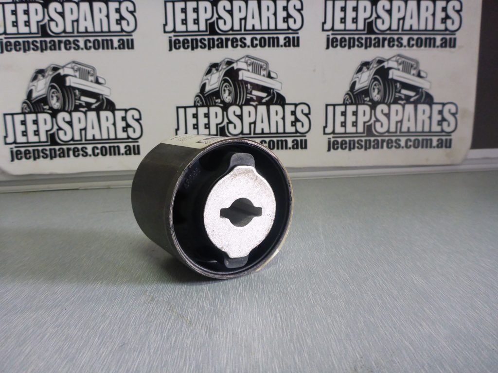 WK rear diff mount - Jeep Spares